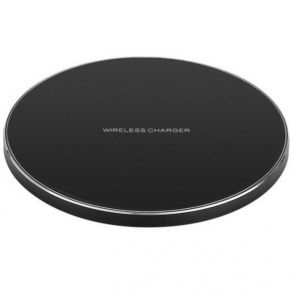 Беспроводная зарядка Doogee Wireless-Charger - купить в официальном ...