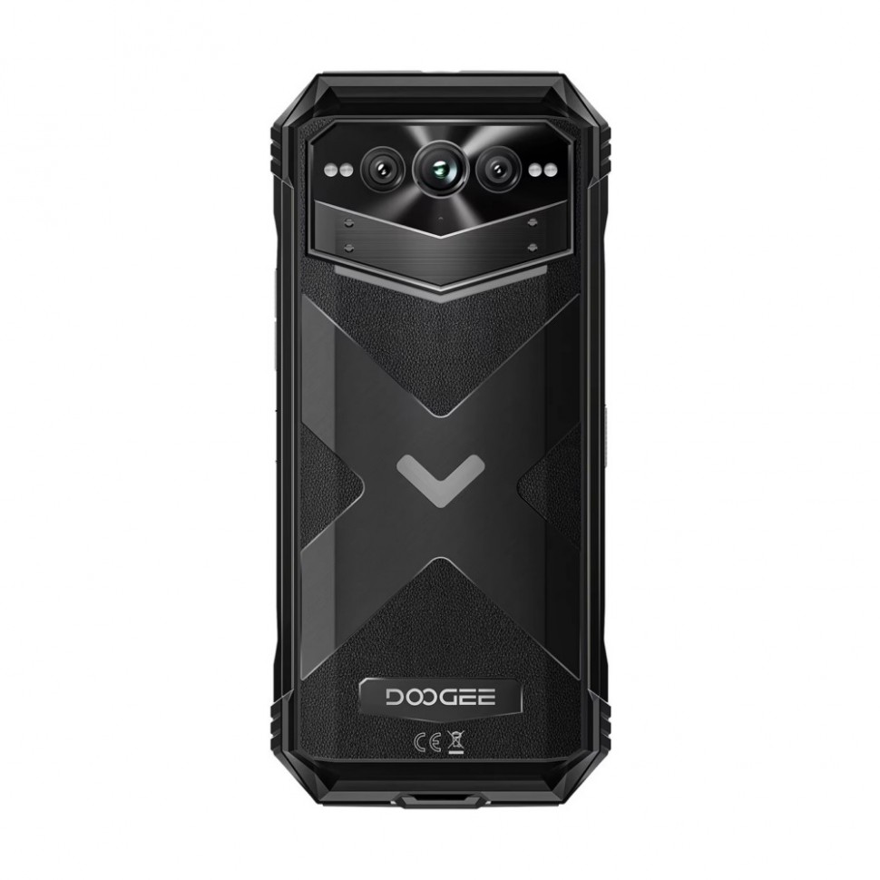 Doogee V Max Pro - купить в официальном магазине
