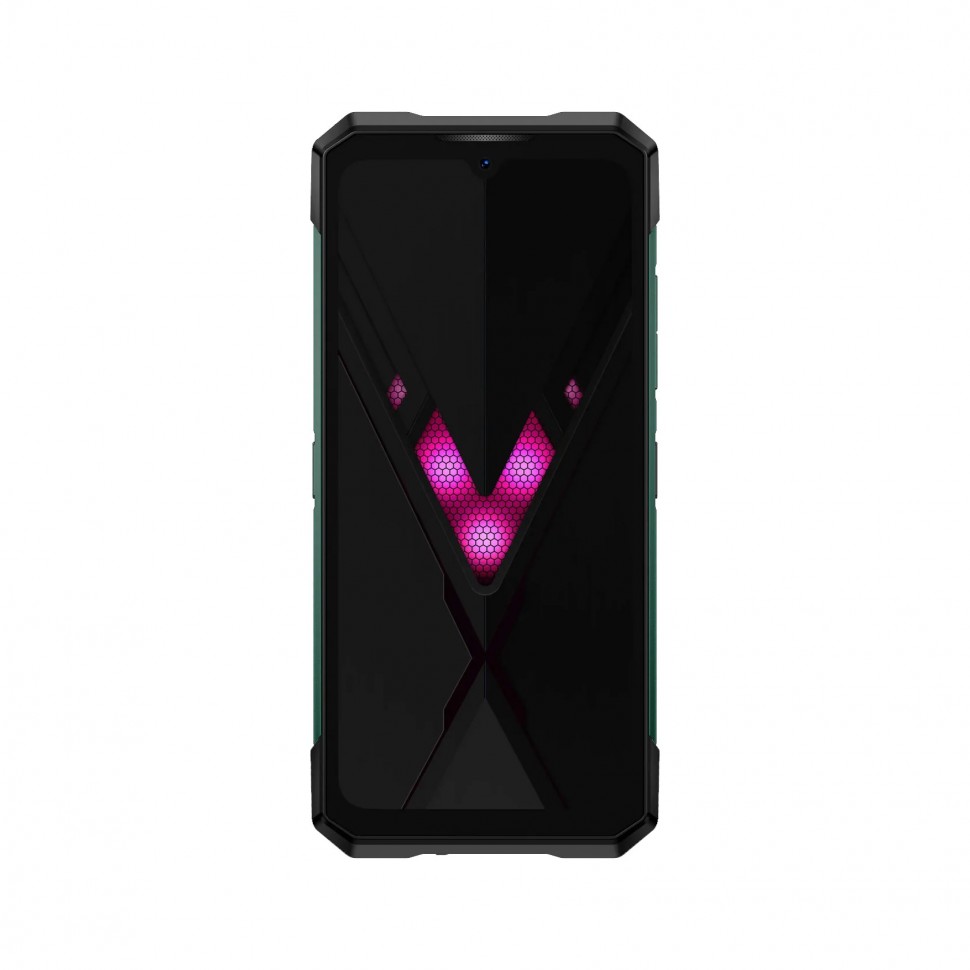 Doogee S200 Ultra - купить в официальном магазине