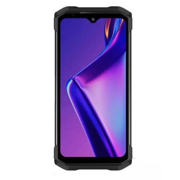 Doogee S99 8/128Gb - купить в официальном магазине